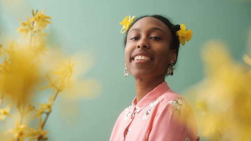 Human Potential: How to Understand and Unlock It