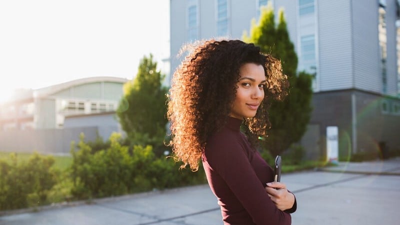 Human Potential: How to Understand and Unlock It