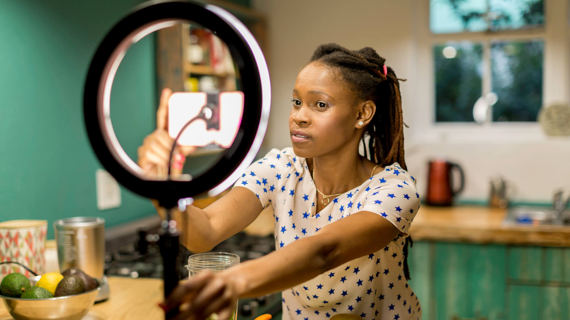 Impression Management: Developing Your Self-Presentation Skills