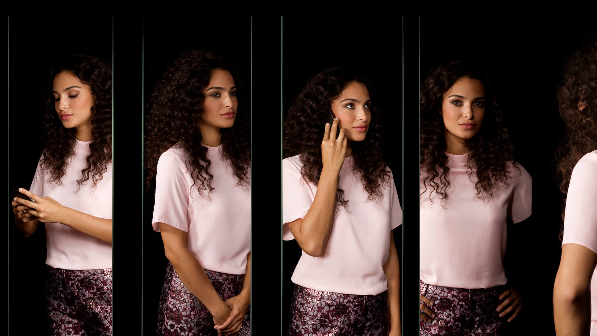 Impression Management: Developing Your Self-Presentation Skills