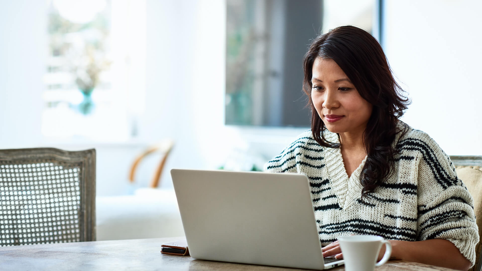 Developing Individual Contributors: Your Secret Weapon For Growth