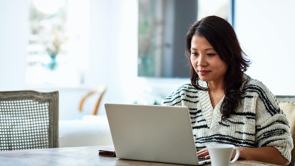 Developing Individual Contributors: Your Secret Weapon For Growth