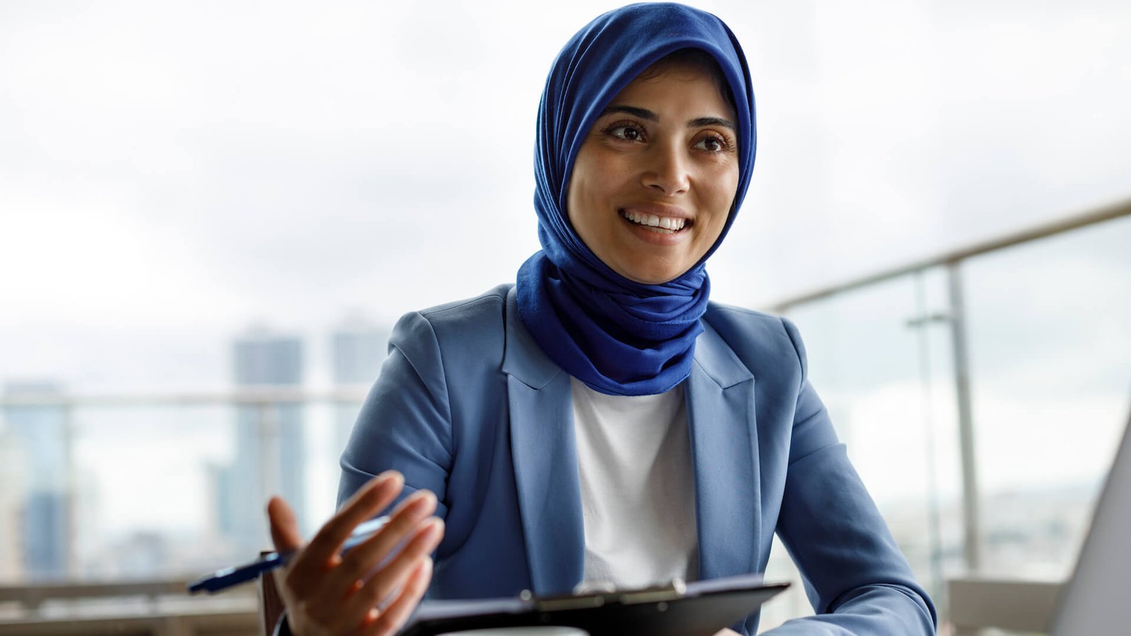 Developing Individual Contributors: Your Secret Weapon For Growth