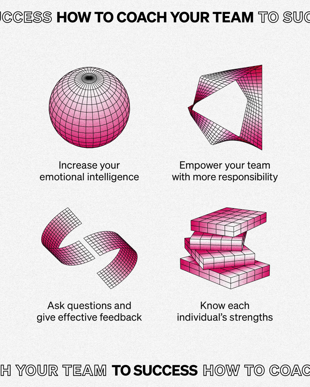 Your guide to individual development plans (with examples)