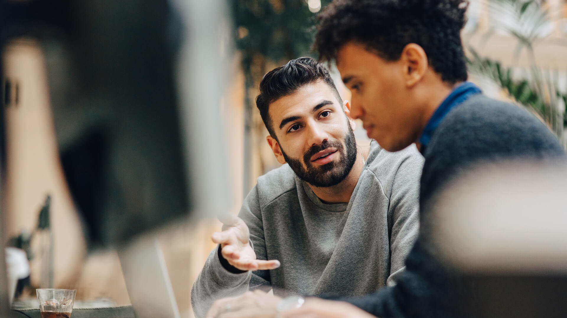 Your guide to individual development plans (with examples)