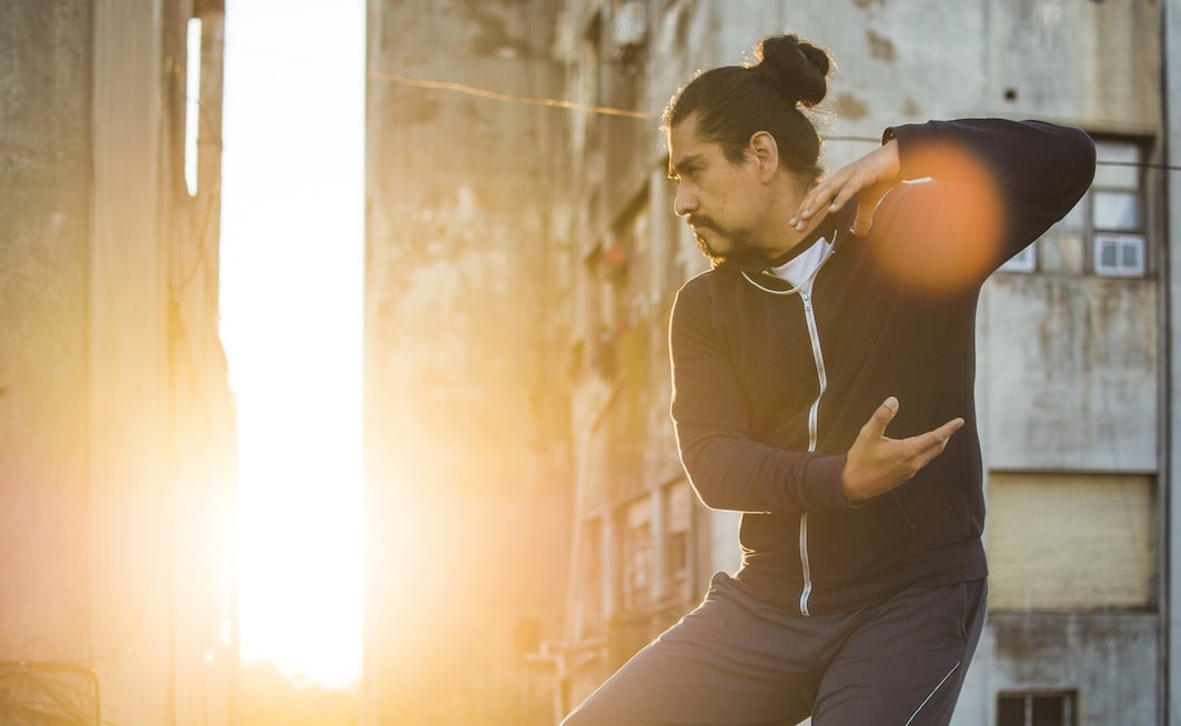 How to do Inner Work® (even if you're way too busy)