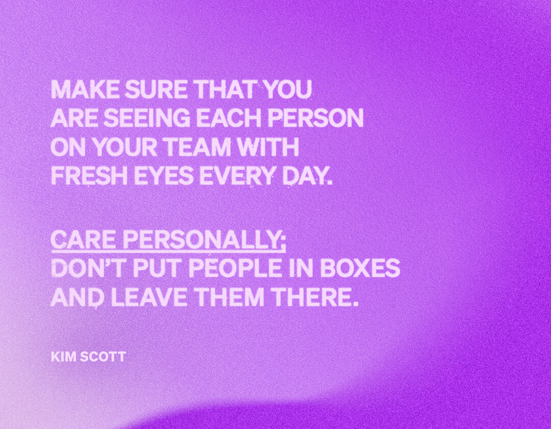 10+ Interpersonal Skills at Work and Ways to Develop Them