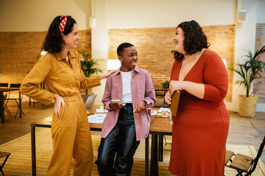 Virtual Job Shadowing: Sneaking a Peek at Your Dream Job