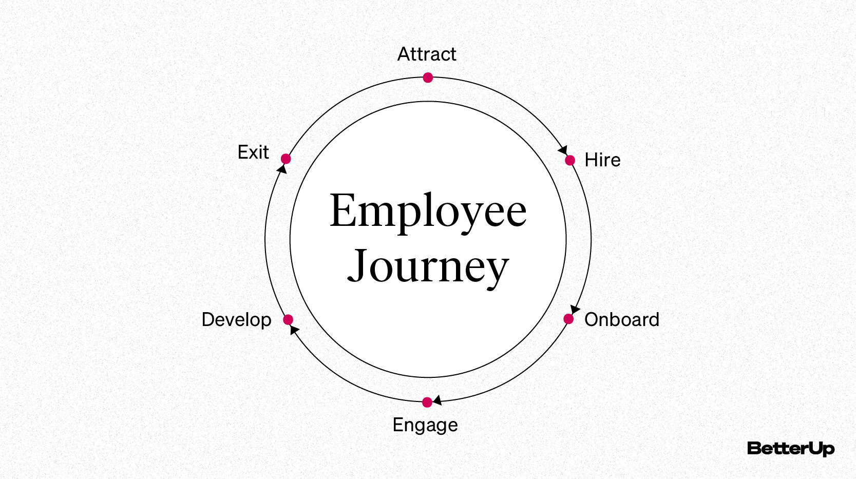 What is Employee Experience (EX) and Why Does it Matter?