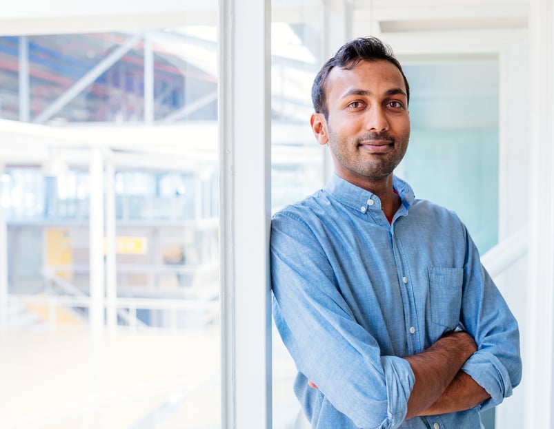 18 Qualities and Characteristics of a Good Leader