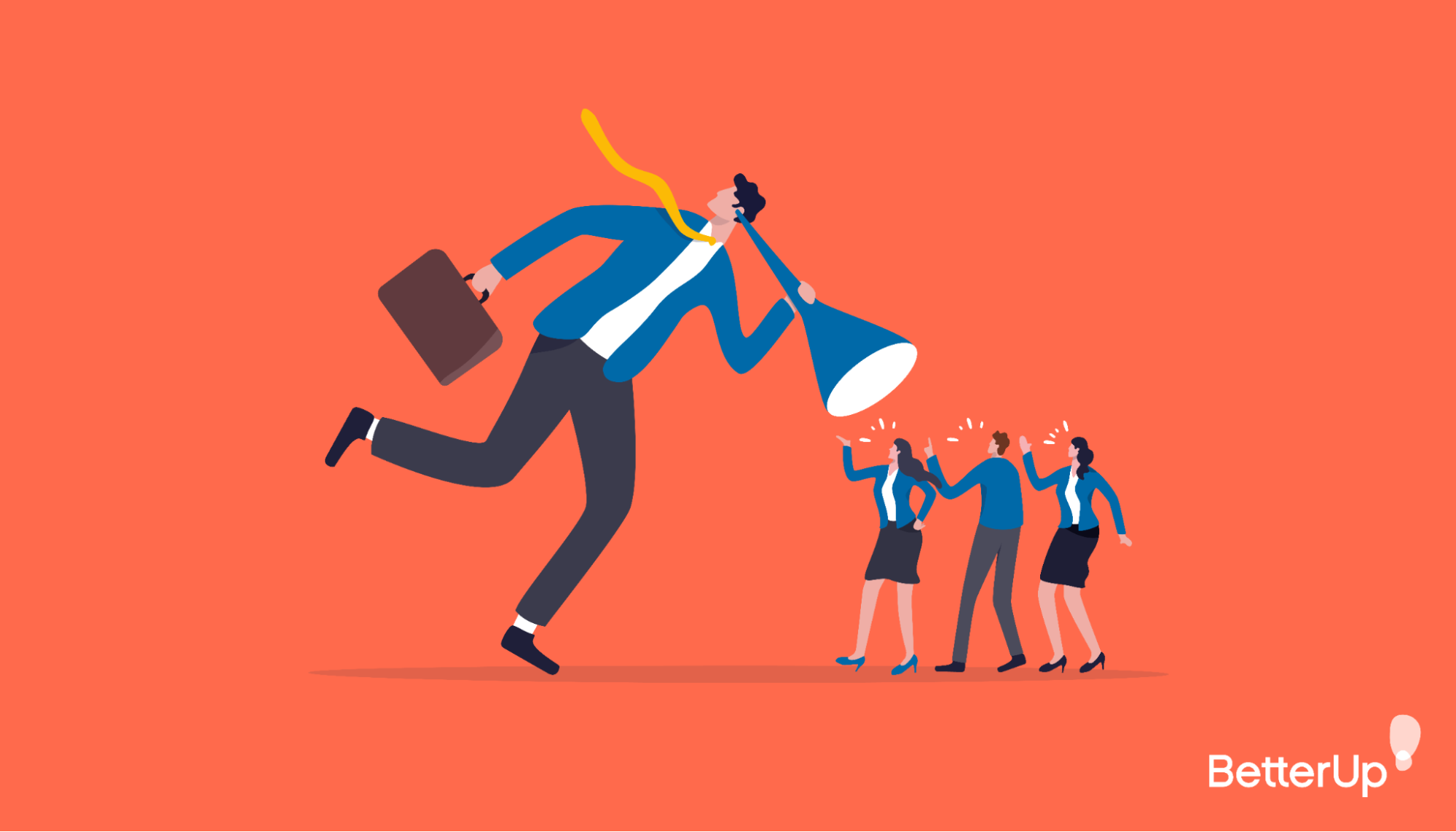 Design and Execute the Right Leadership Transition Plan