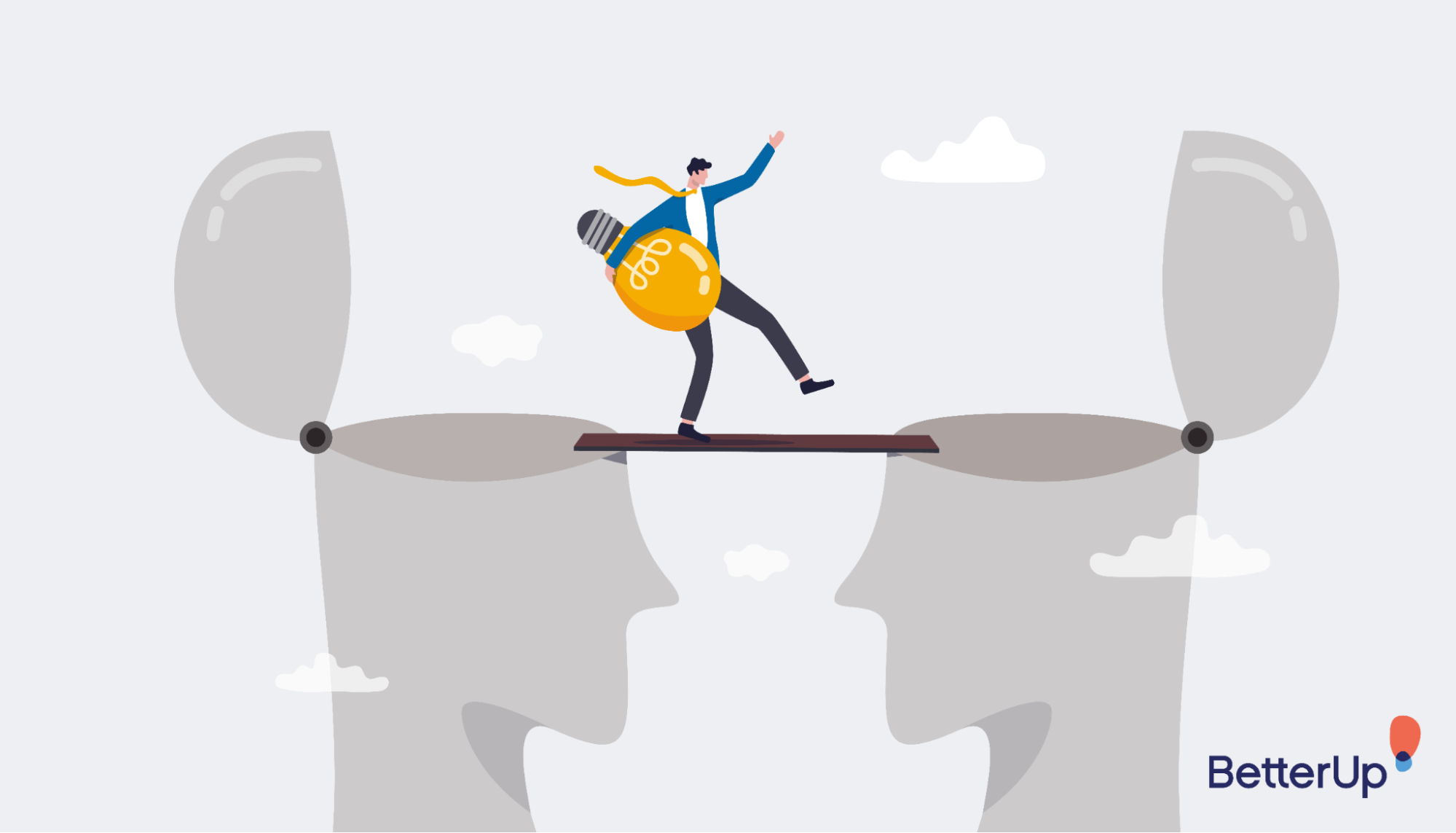 Design and Execute the Right Leadership Transition Plan