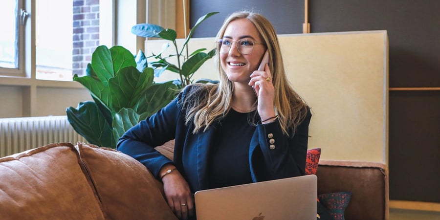 Design and Execute the Right Leadership Transition Plan