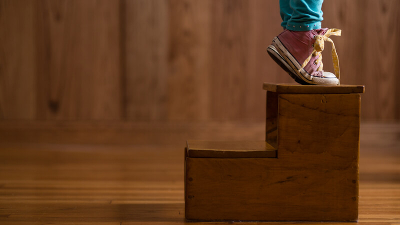 What Is Learned Helplessness, and How Do You ‘Unlearn’ It?