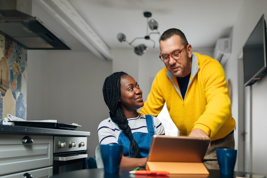 Understanding Locus of Control and What Motivates You