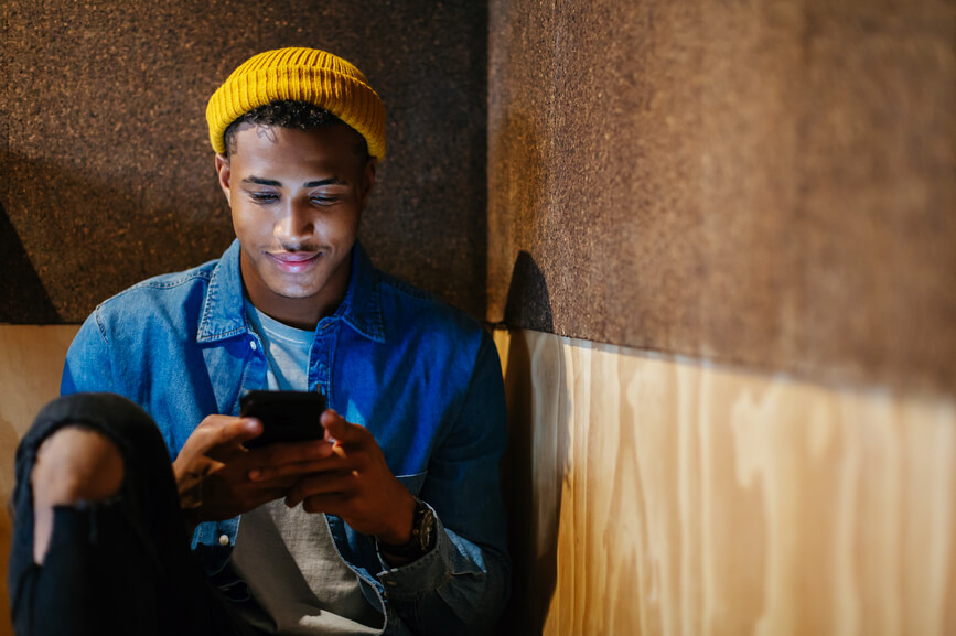 Understanding Locus of Control and What Motivates You