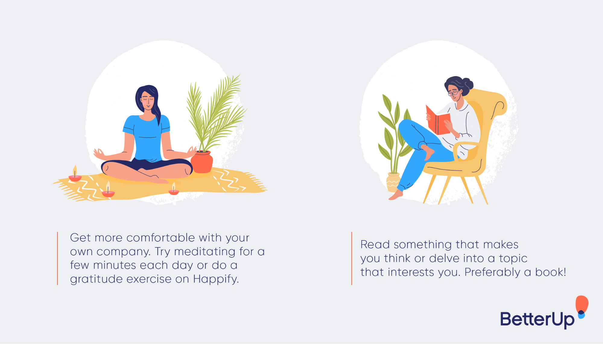 Loneliness Is No Joke. Here’s How to Deal