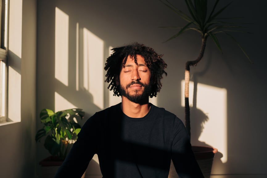 9 Habits for Mental Health: Daily Practices to Boost Well-Being