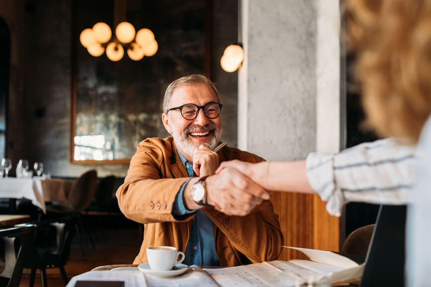 How to Read Body Language and Gain Deeper Emotional Awareness