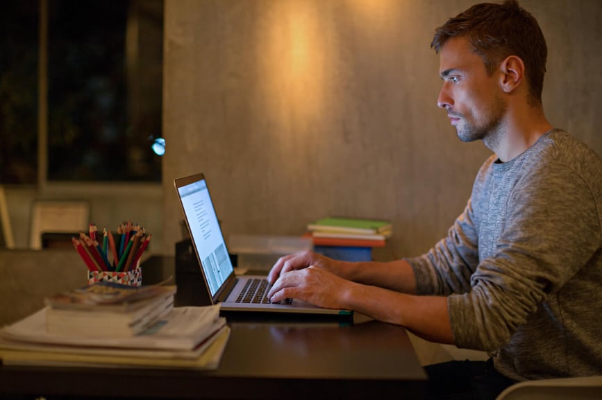 What Is Gaslighting at Work? 6 Signs of Gaslighting and How to Deal