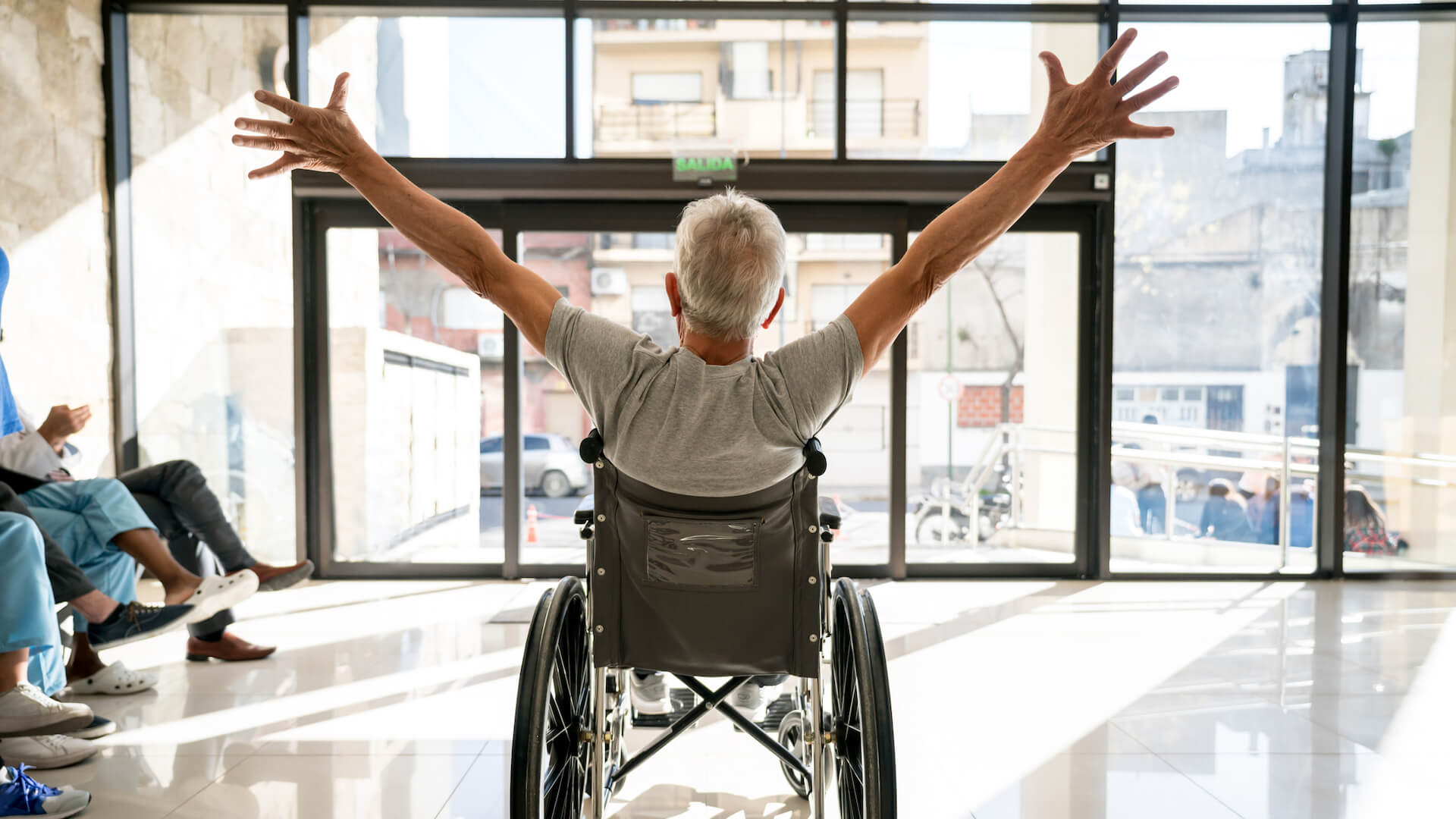 What is a Medical Leave of Absence and How Does it Work?