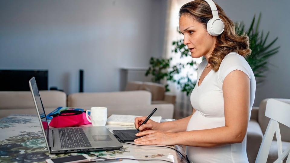 What is a Medical Leave of Absence and How Does it Work?