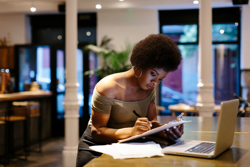 What is mental load? Recognize the burden of invisible labor