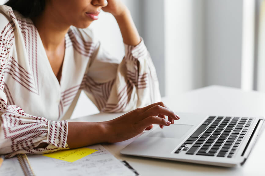 What is mental load? Recognize the burden of invisible labor