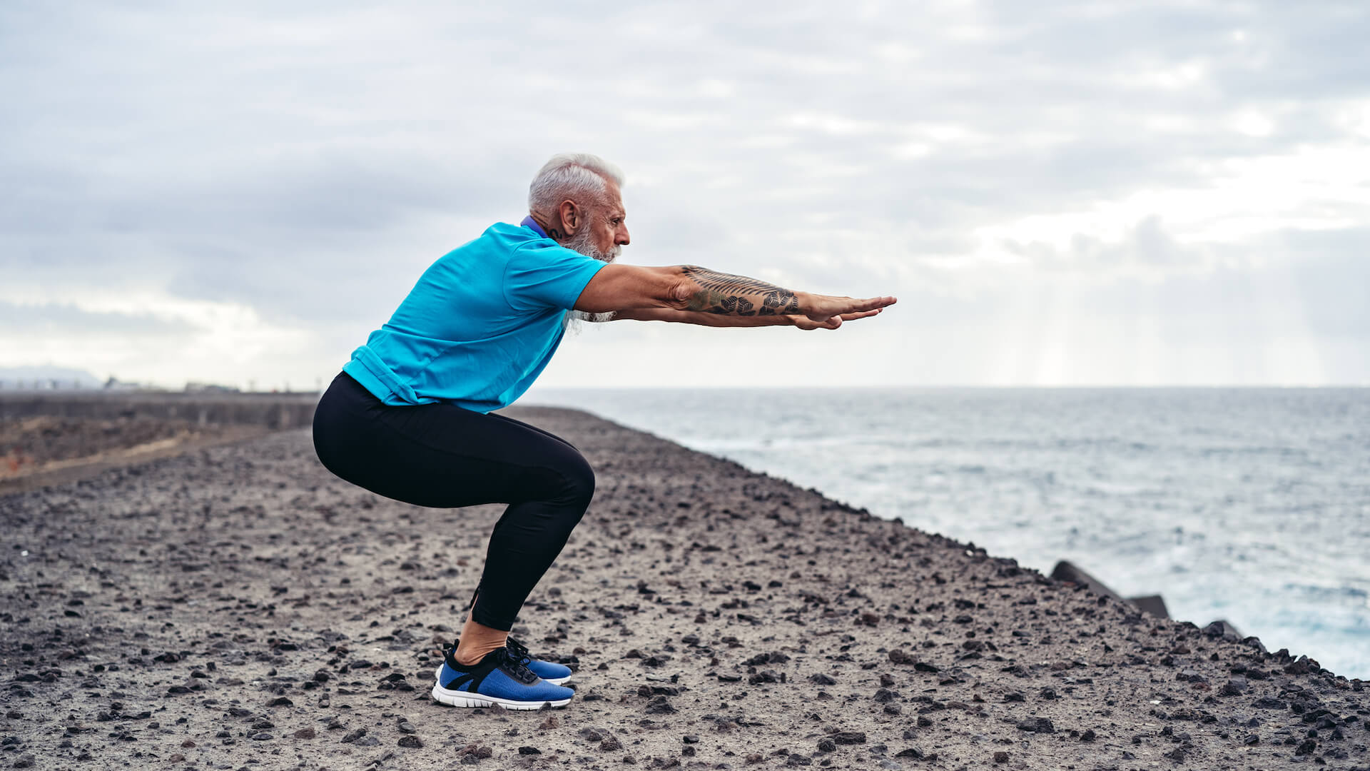 What is Mental Strength? 7 Ways to Develop More Than Mental Toughness