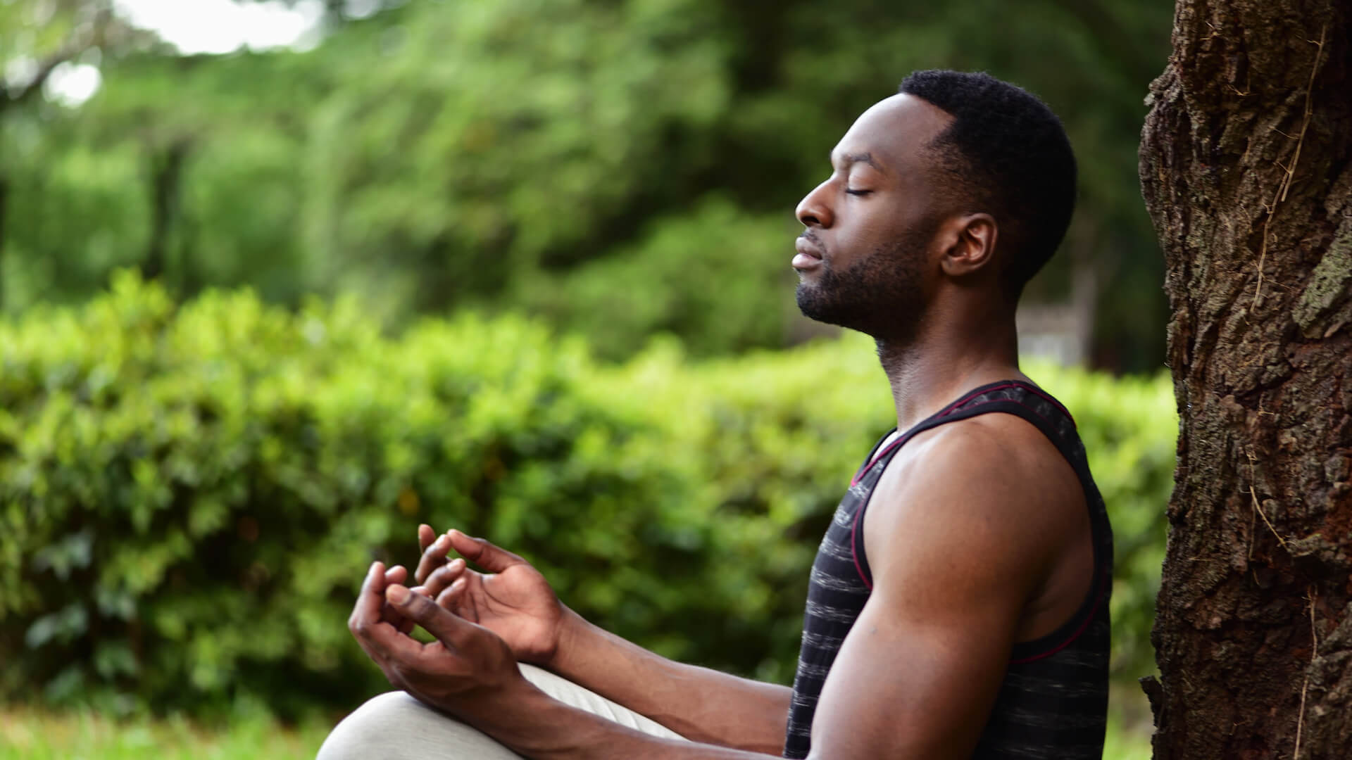 What is Mental Strength? 7 Ways to Develop More Than Mental Toughness