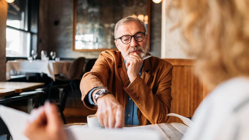 What is a merit increase, and why is it important?