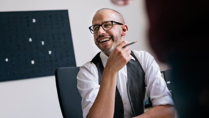 What is a merit increase, and why is it important?