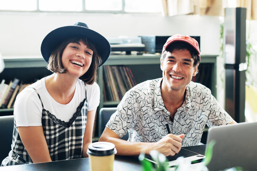 How to Handle a Micromanaging Boss Without Losing Your Job