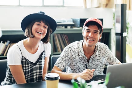 How to Handle a Micromanaging Boss Without Losing Your Job