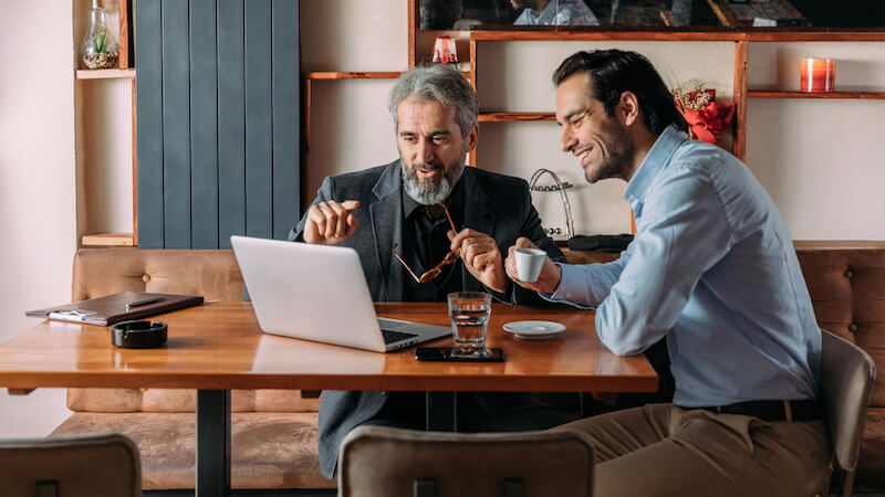 How (and When) to Ask Open-Ended Questions