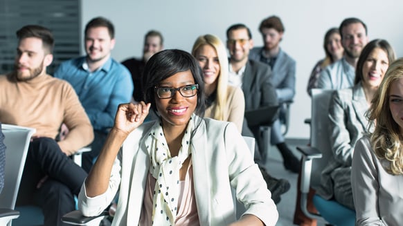 Organizational Coaching: Everything You Wanted to Know but Were Afraid ...