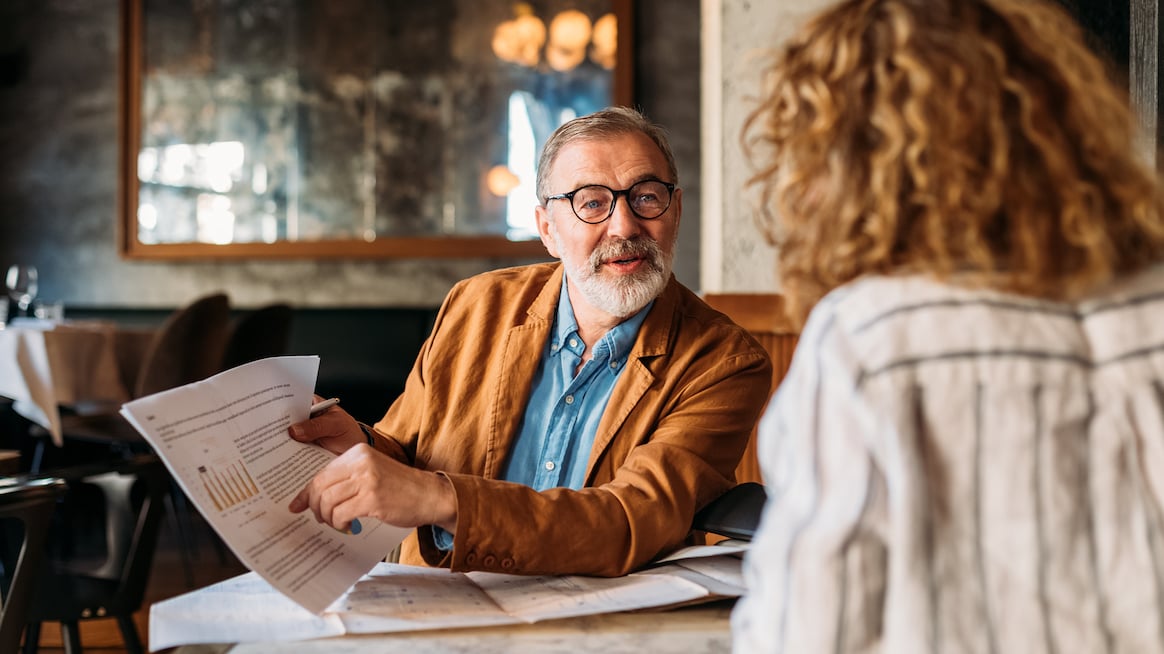 What Is Organizational Development, and Why Should Your Business Care?