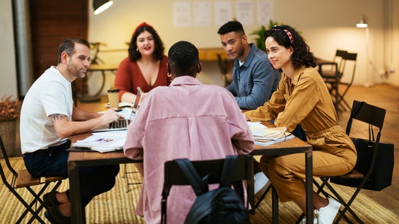 What Is Organizational Development, and Why Should Your Business Care?