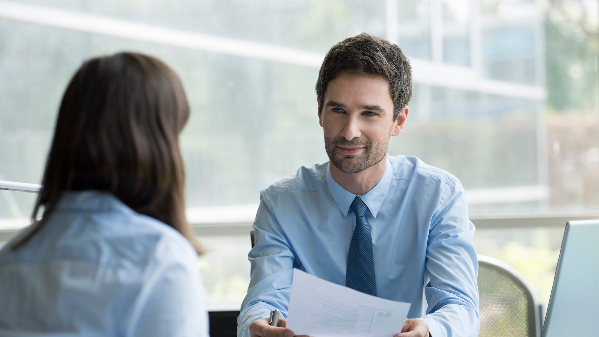 People Operations: What is it and How Can it Support Retention?