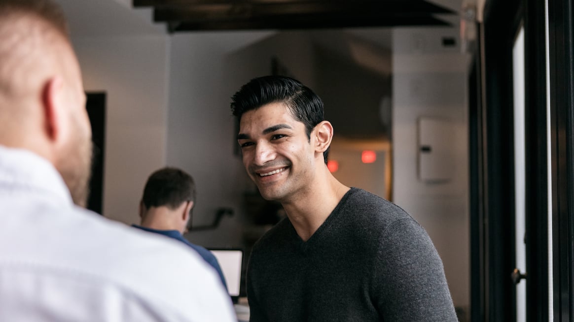 People Strategy: The Ins, Outs and Best Practices