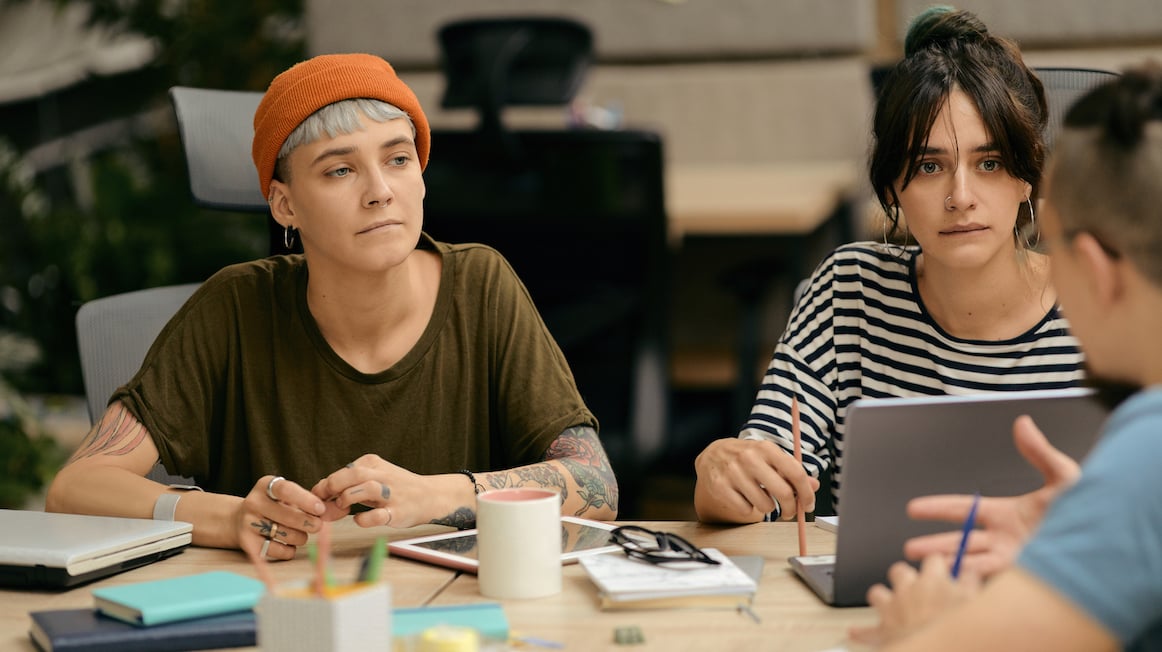 People Strategy: The Ins, Outs and Best Practices