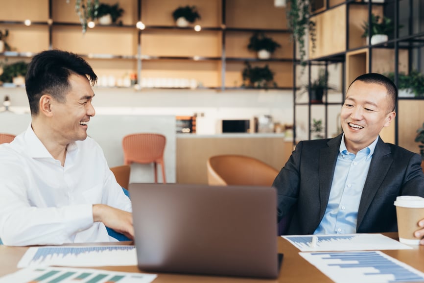 Personal Goals That Work: 20 Examples to Get Started