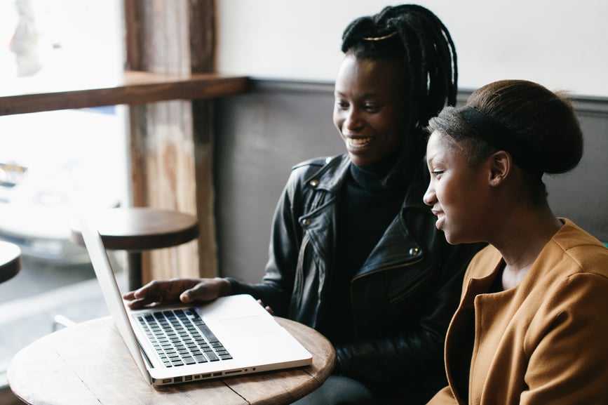 Personal Goals That Work: 20 Examples to Get Started