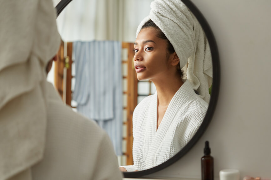 Positive Affirmations: 30 Affirmation Examples to Use Daily