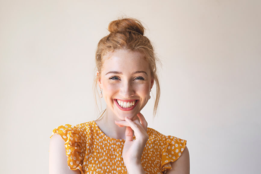 30 Positive Affirmation Examples to Use Daily