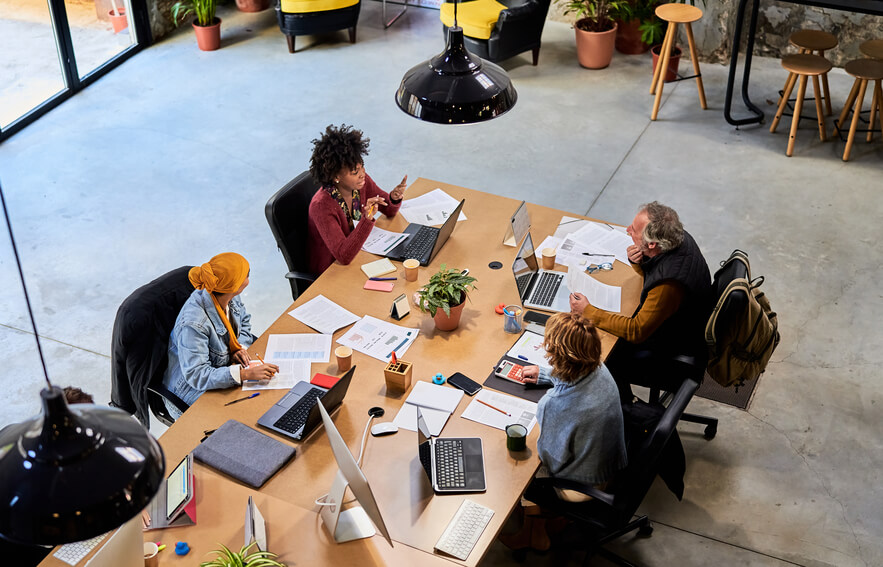 10 Problem-Solving Strategies to Turn Challenges into Opportunities