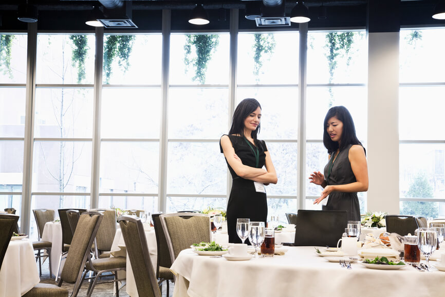 10 Problem-Solving Strategies to Turn Challenges into Opportunities