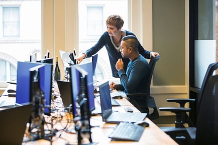 10 Problem-Solving Strategies to Turn Challenges into Opportunities