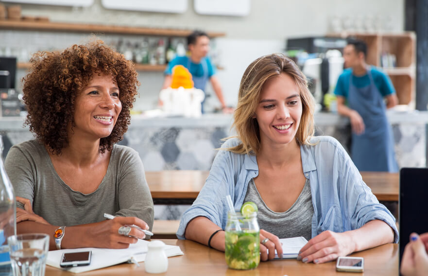 33 Questions to Ask a Hiring Manager for a Strong Interview