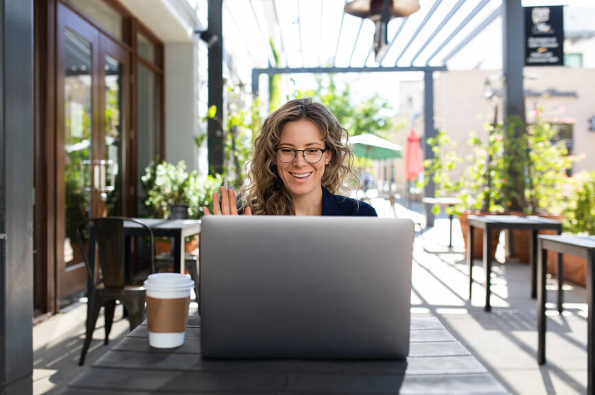 33 Questions to Ask a Hiring Manager for a Strong Interview